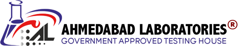 Ahmedabad Laboratory – Government Approved Testing House